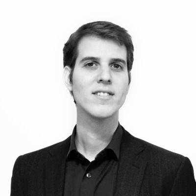 AI Workshops, Meeting 1: Build Foundations of AI - Building Blocks of Modern AI | Microsoft Reactor